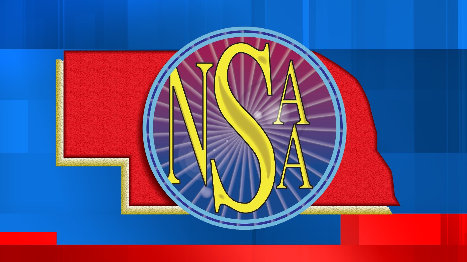 Sutherland finishes sixth, Arnold second at NSAA State Festival