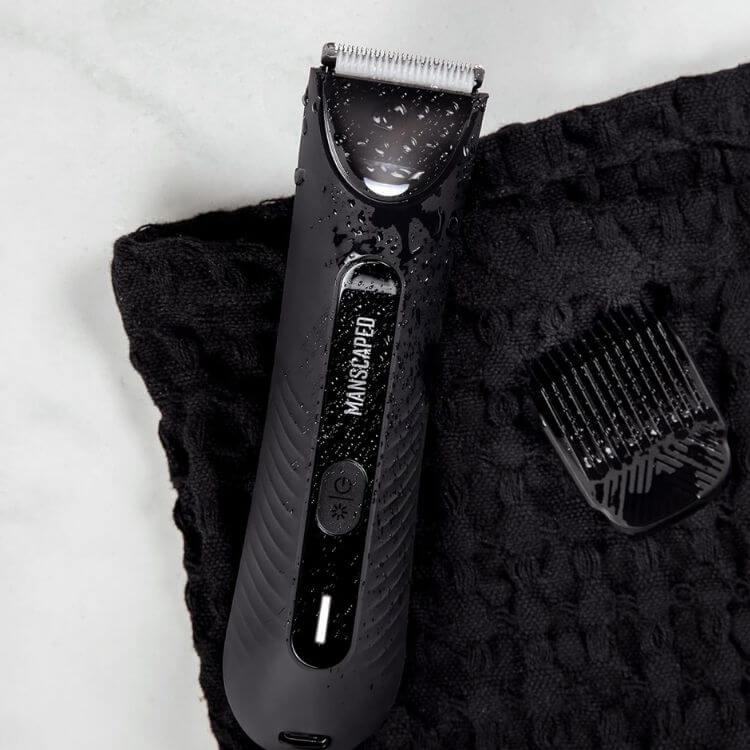 The best last-minute Amazon gifts for the whole family