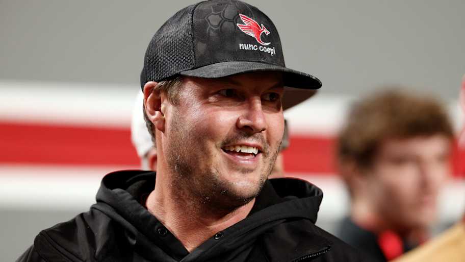 NFL power rankings, week 15: Updated AFC rankings after wild Philip ...