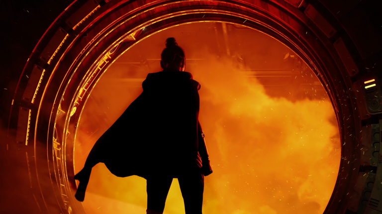 Star Wars: Fate of the Old Republic developer teases game's length and ...