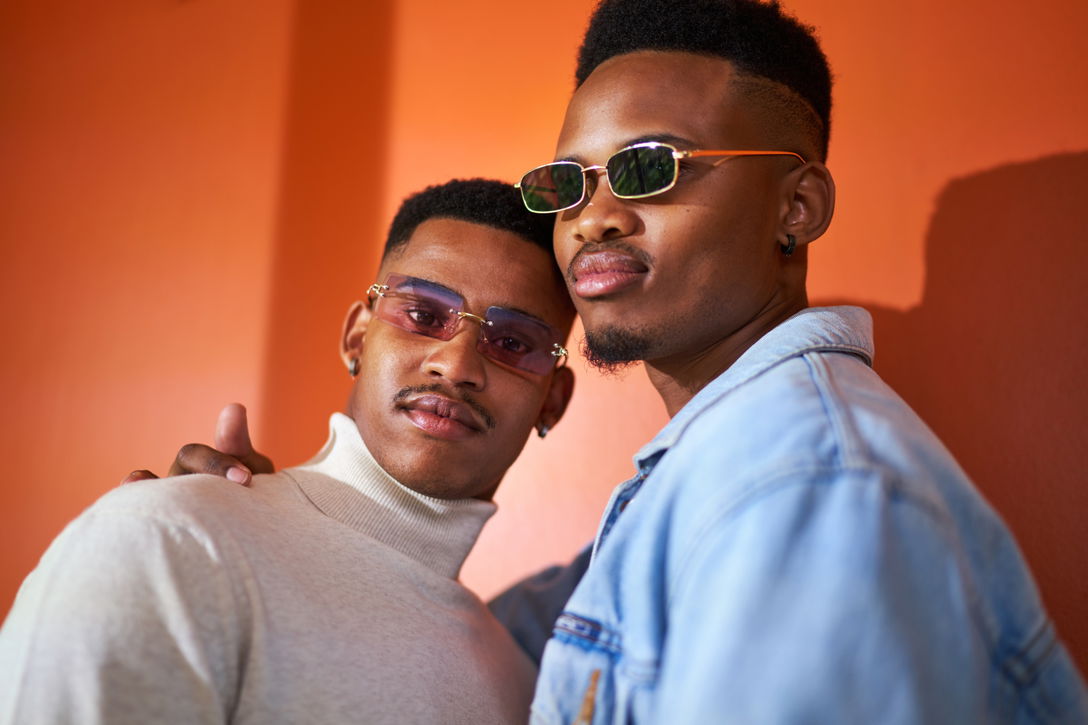 What’s one trend you wish would come back & why?