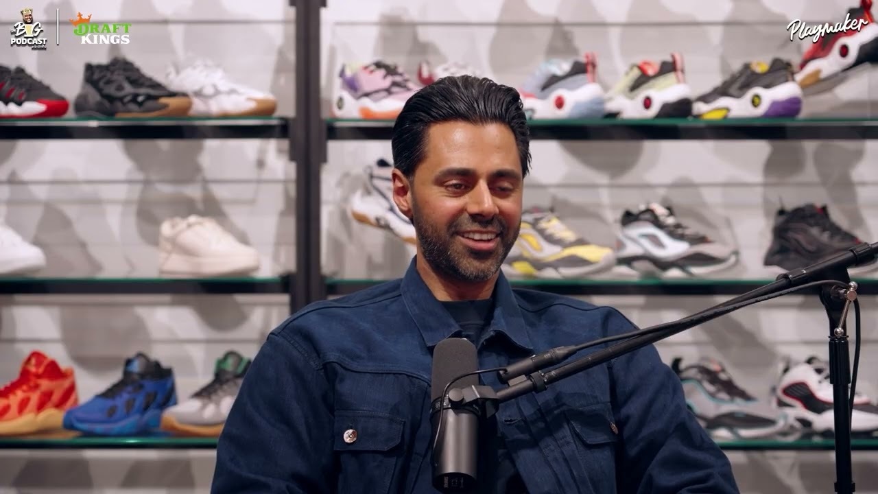 Best of YT analyst job, Gobert criticism DK & JCP