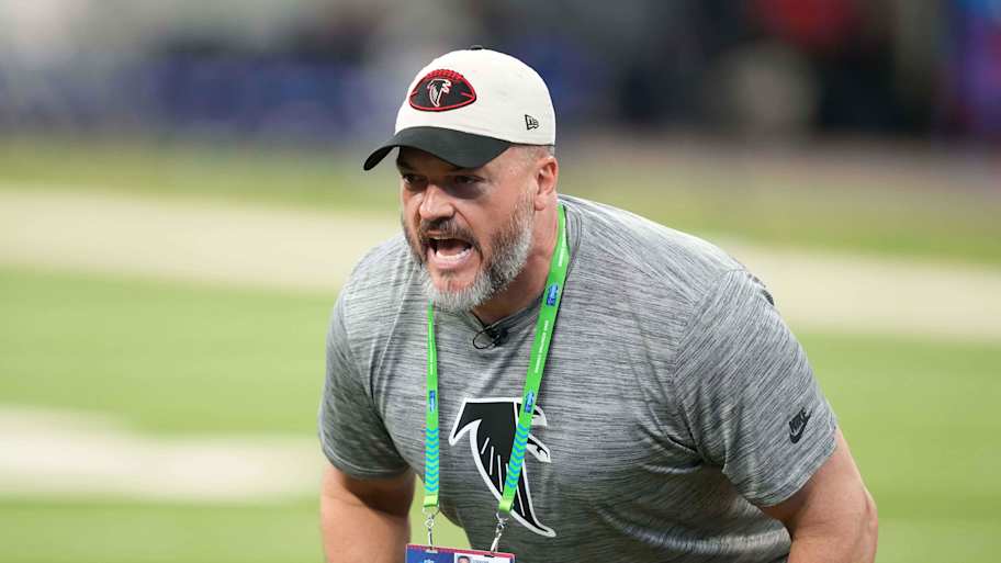 Who could replace Kirby Moore as Mizzou's next offensive coordinator?