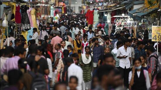 Cabinet clears key bills, approves census budget