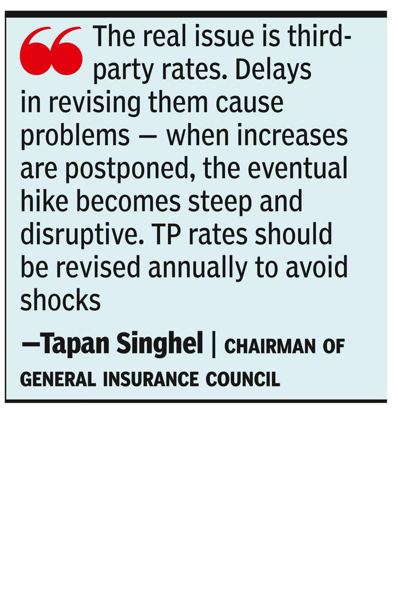 Link motor cover with Fastag, net 18k crore GST