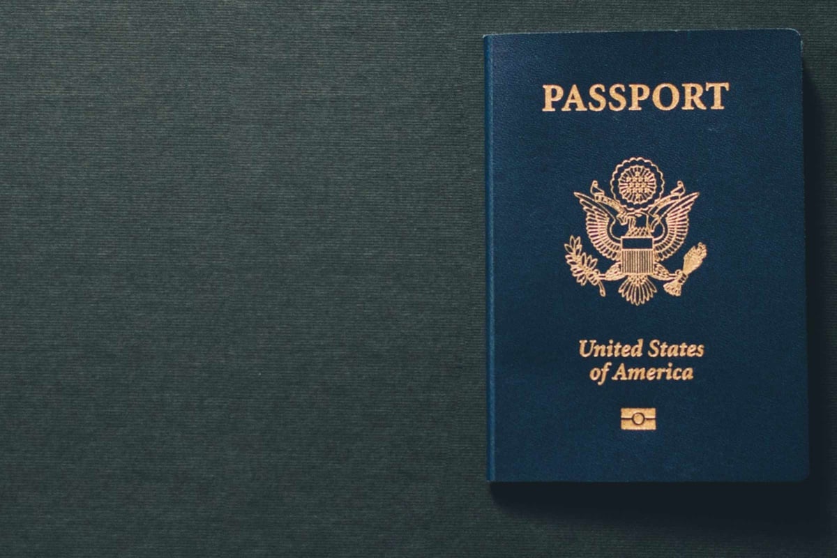 Appeals court makes ruling on "X" designation for passports of ...
