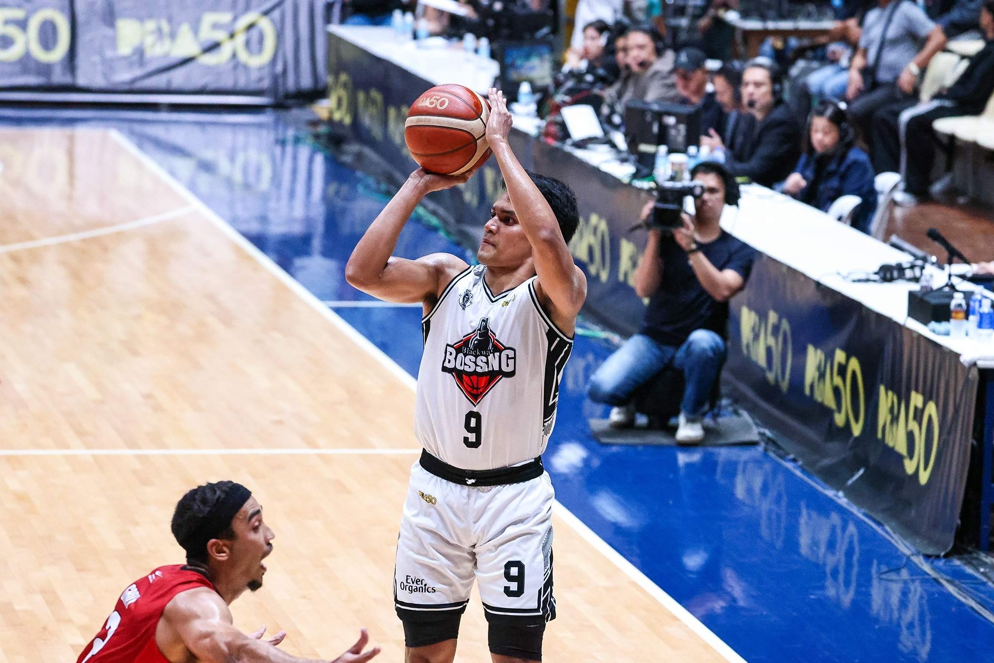 SEAG: Dalph Panopio says it's 'right time' to make senior debut for ...