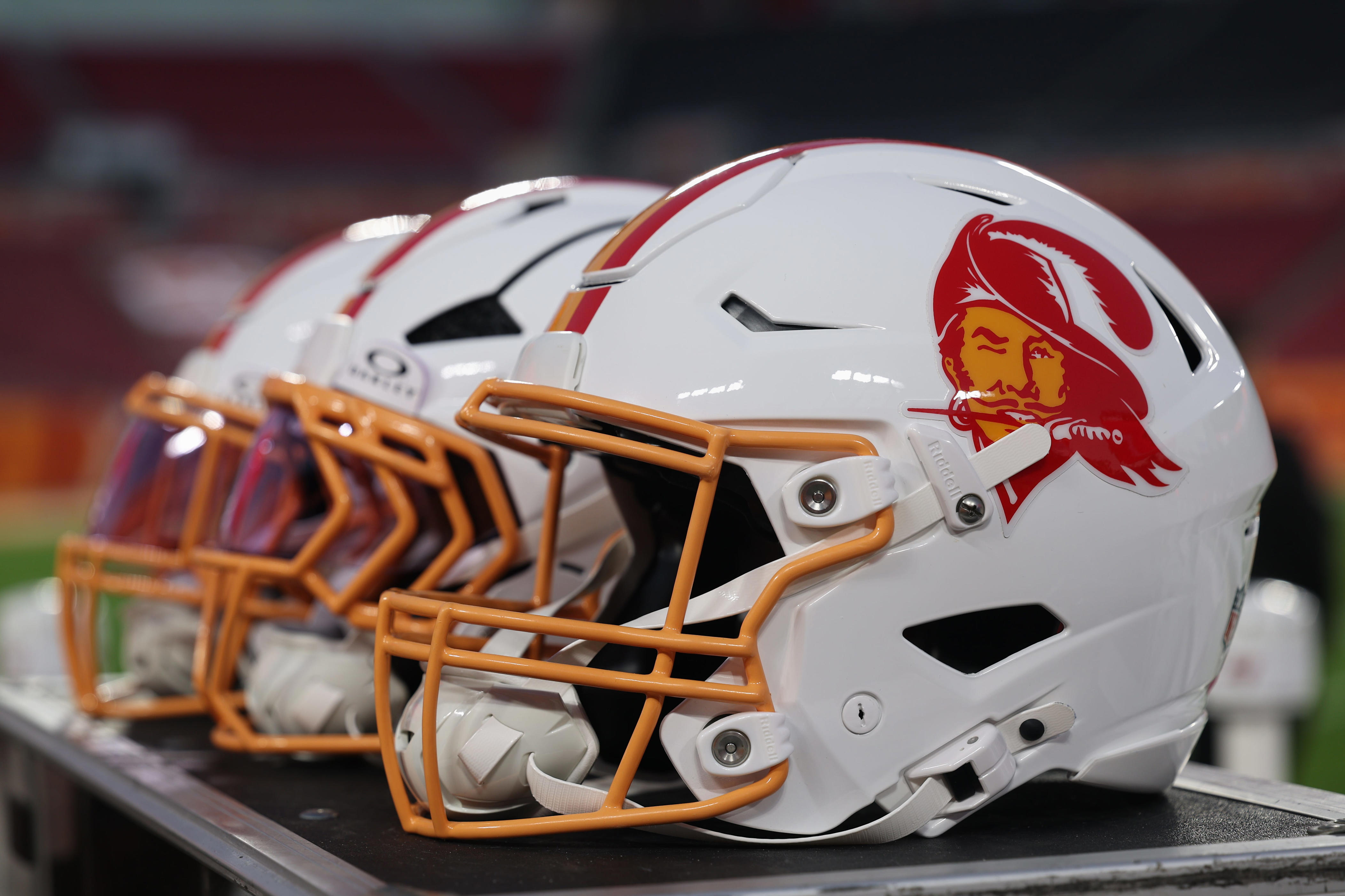 Broadcast maps for NFL Week 17 regular season games across the country