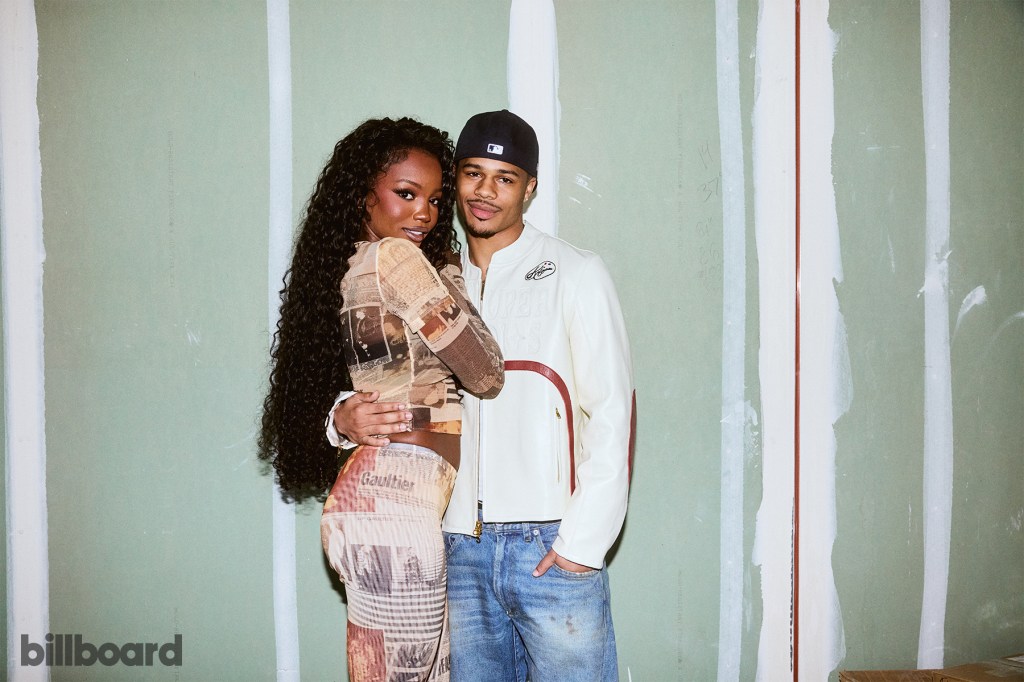 'Love Island' stars Ace & Chelley break up: Watch their last appearance ...