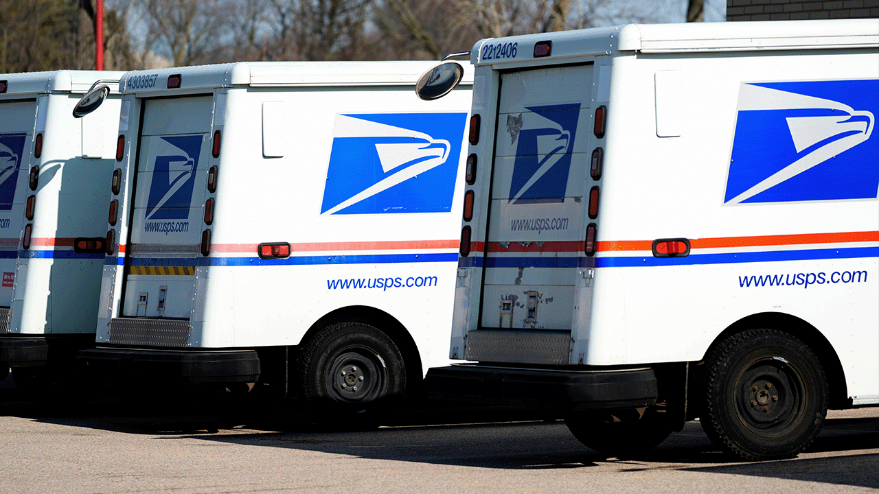 $150K rewards offered for info in separate cases after WNY mail ...