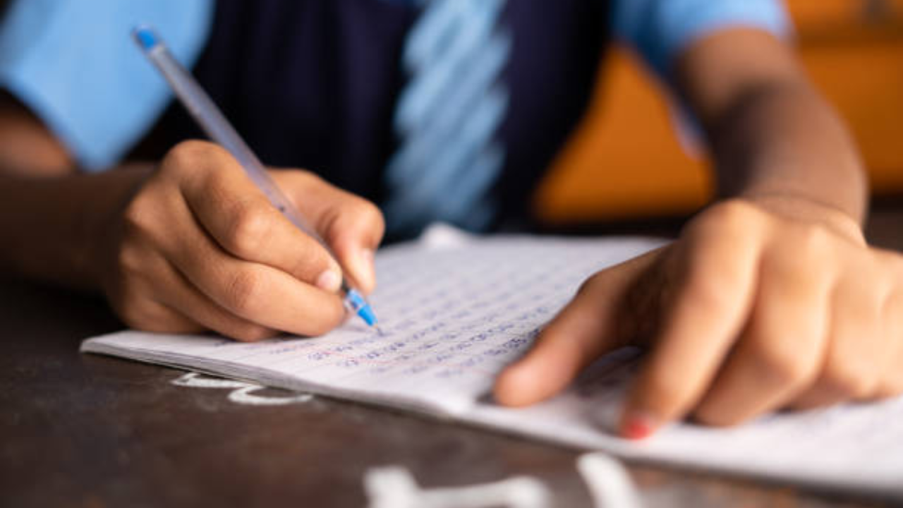 How to remember everything for exams: 5 proven study methods