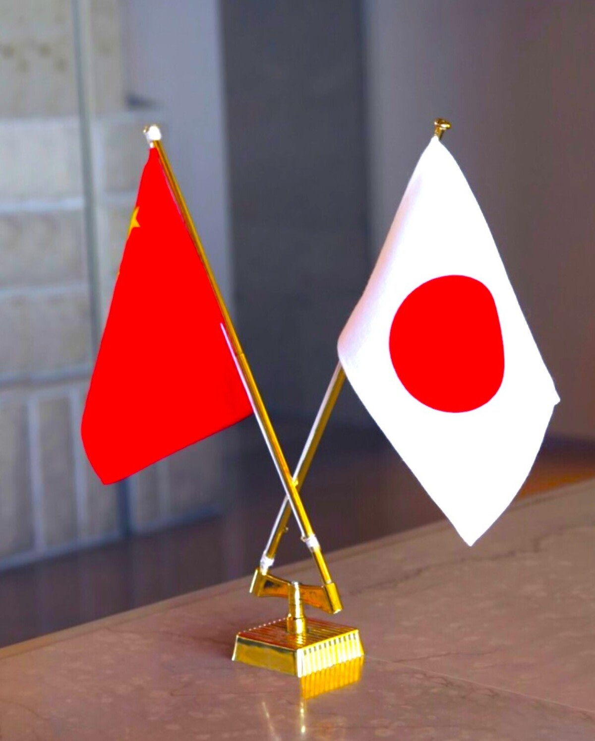 山本由伸、“黙れマイアミ旅行”発言は実話! 動画で確認-エンターテインメント | ePicByteHub