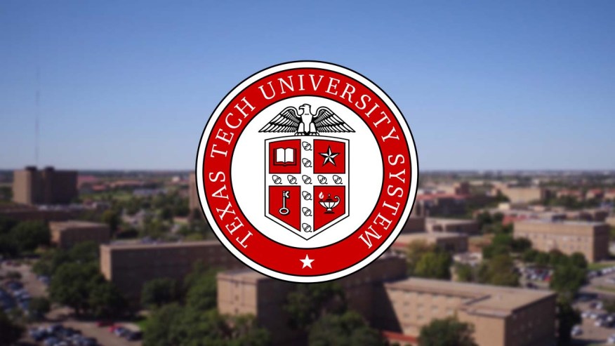 TTU System appoints vice chancellor, health initiatives