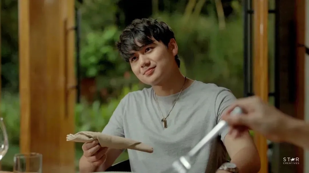 Exclusive: Brent Manalo and River Joseph reflect on acting firsts in ...