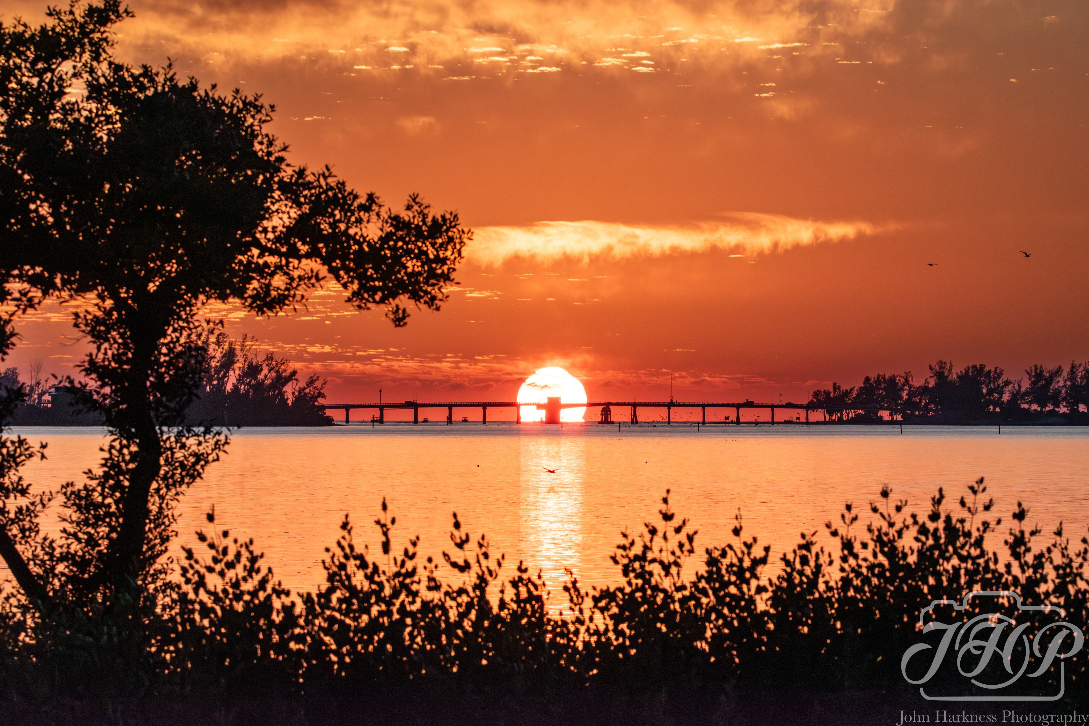 Timing of weekend cold front