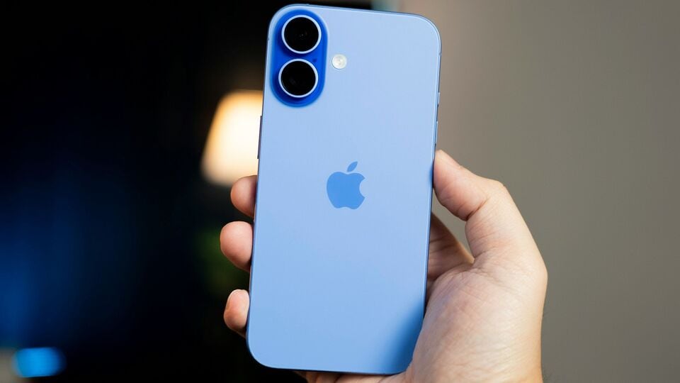 Apple's iPhone 16 for under ₹40,000 on Flipkart? Here's how to grab the ...