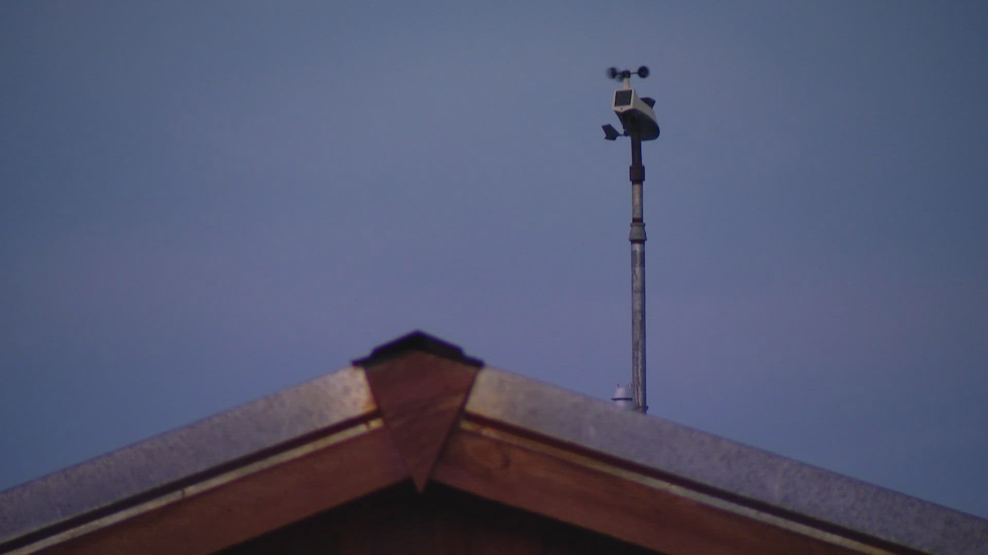 Extreme winds batter Fairplay, leaving residents to rebuild after ...