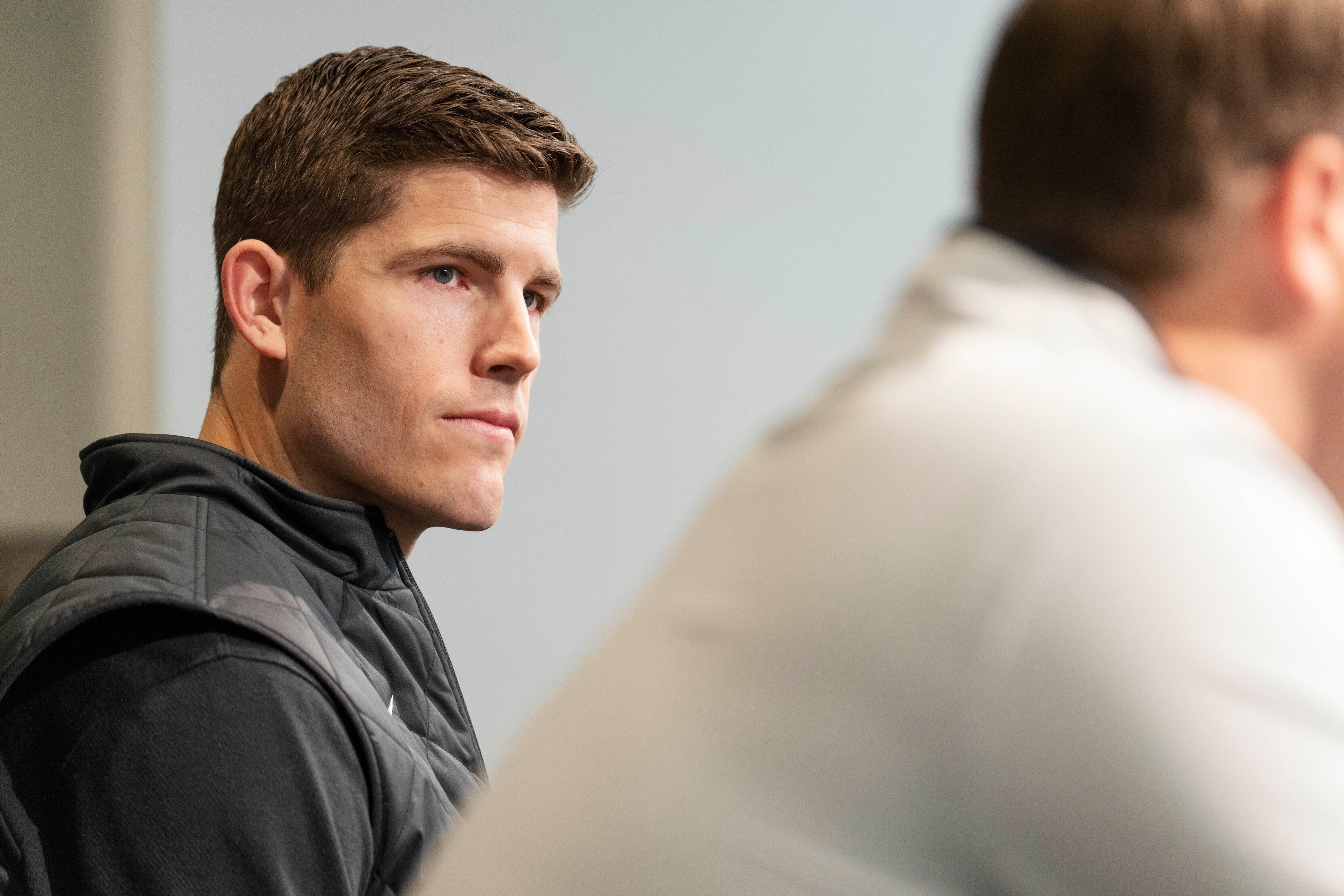 Reports: Mizzou’s Kirby Moore departing for head coaching gig