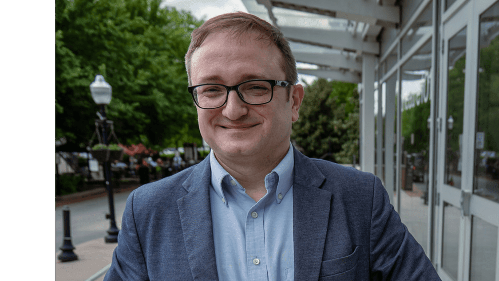 Results in Blacksburg mayoral race remain the same following hours-long ...