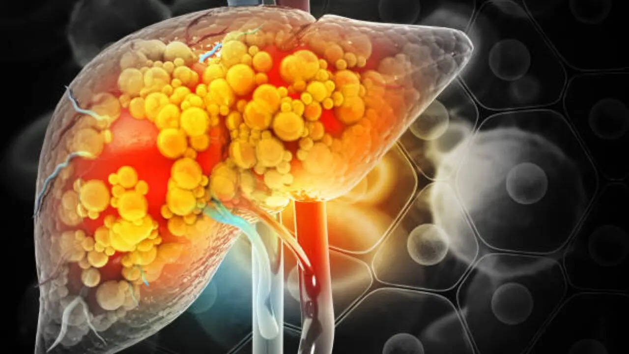 5 silent warning signs your liver is begging for help – do not ignore ...