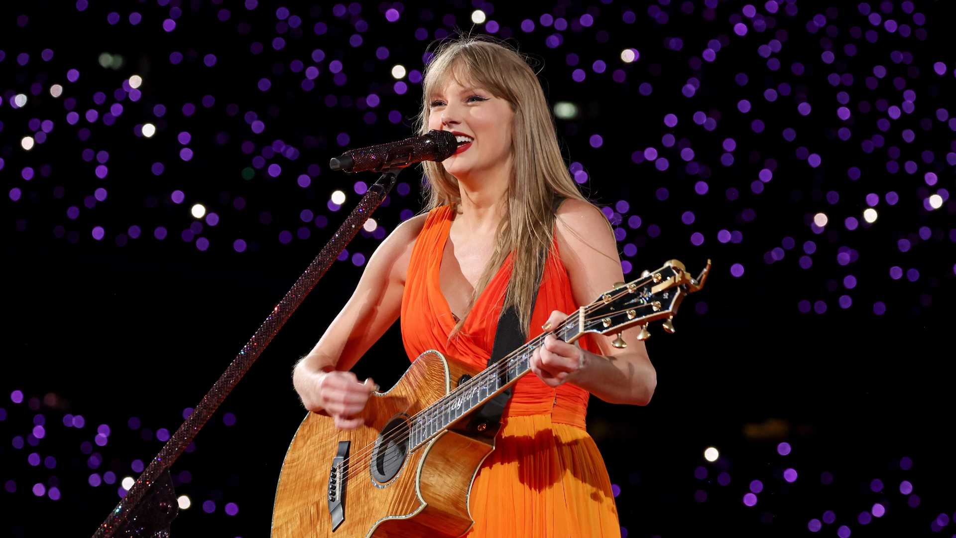 Taylor Swift's 2026 plans: Wedding, Songwriters Hall of Fame induction ...