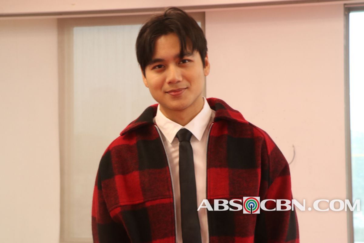 Exclusive: Brent Manalo and River Joseph reflect on acting firsts in ...