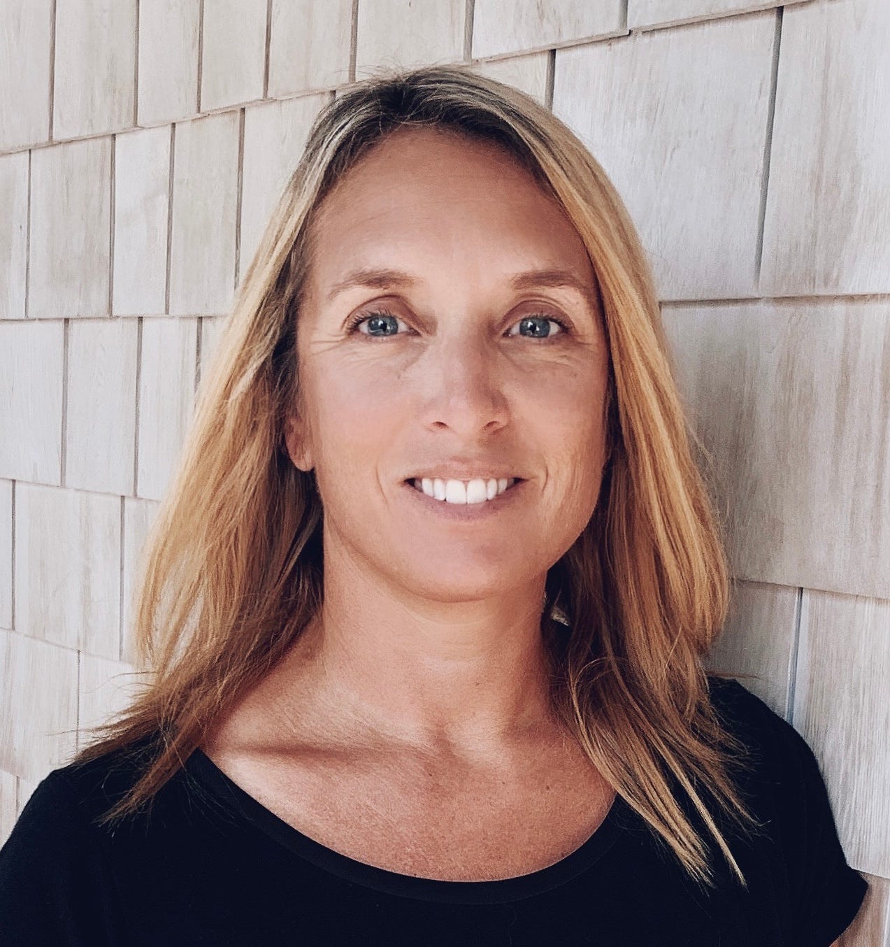 Opinion: EPA's proposed rule change threatens to weaken US, NC waters