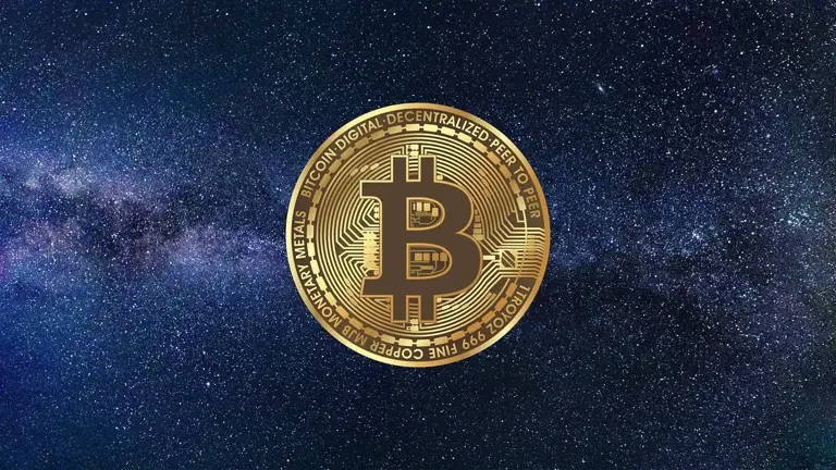 Falling hash price pushes Bitcoin miners toward renewable energy