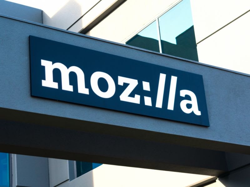 Mozilla Firefox: Update für IT-Sicherheitswarnung (Risiko: hoch)