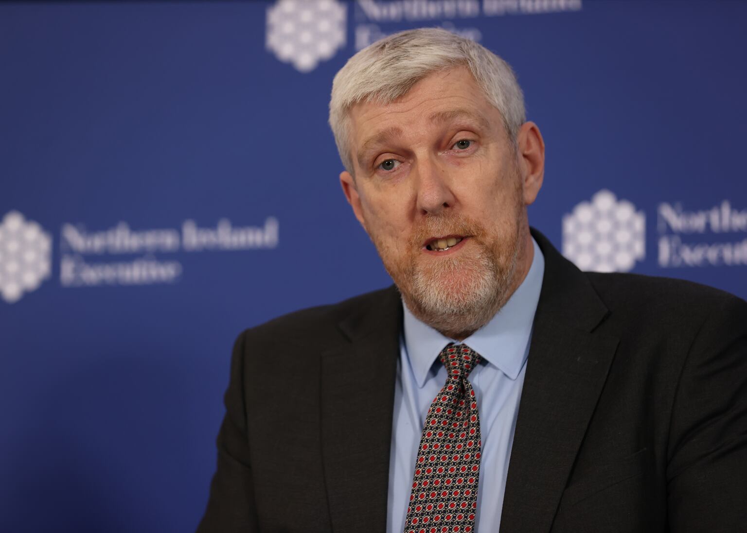 Belfast hospitality group hits back at 135% rates hike with £17.20 ...