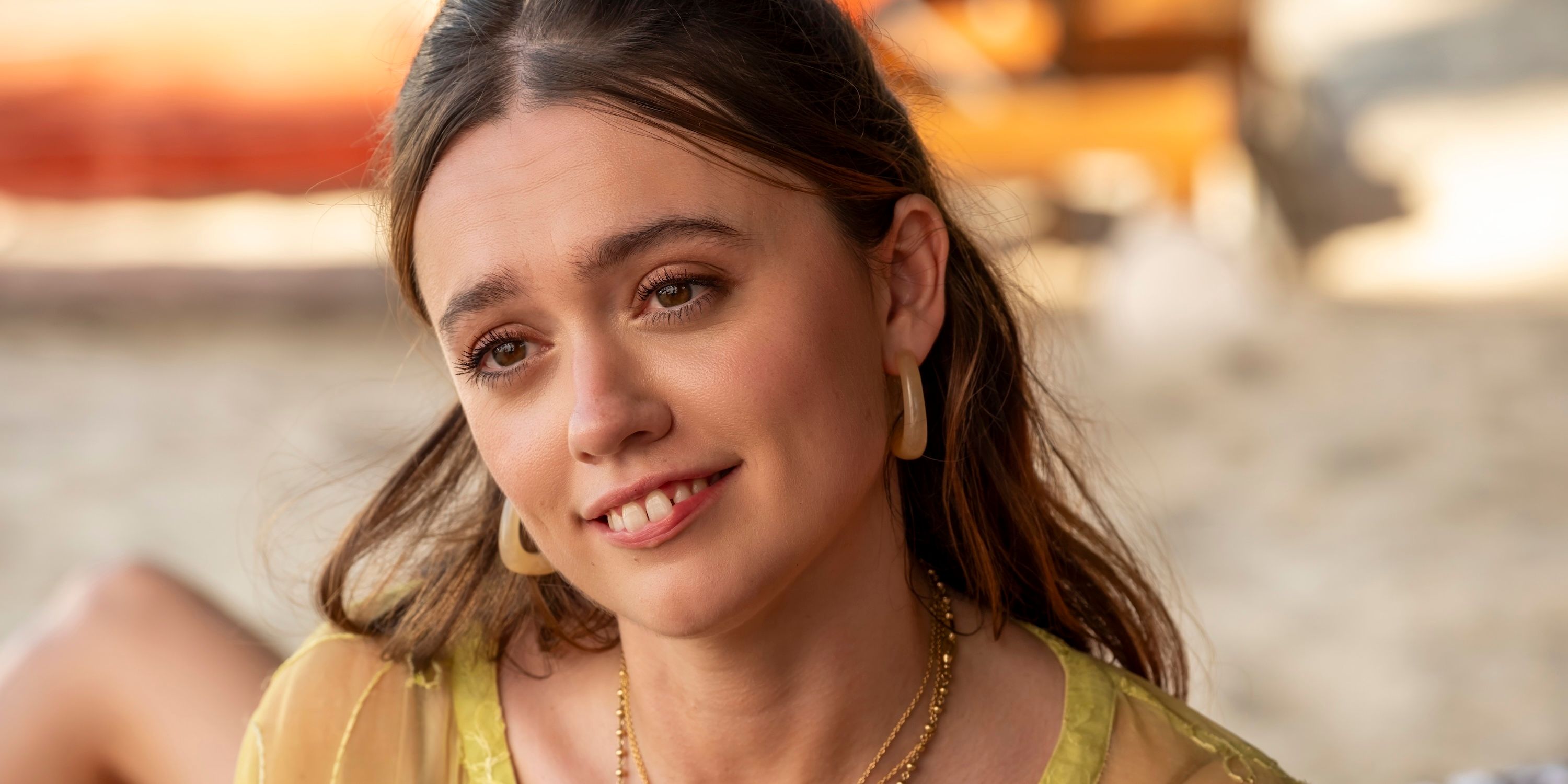 HBO Max's top 10 shows of 2025: A comprehensive ranking