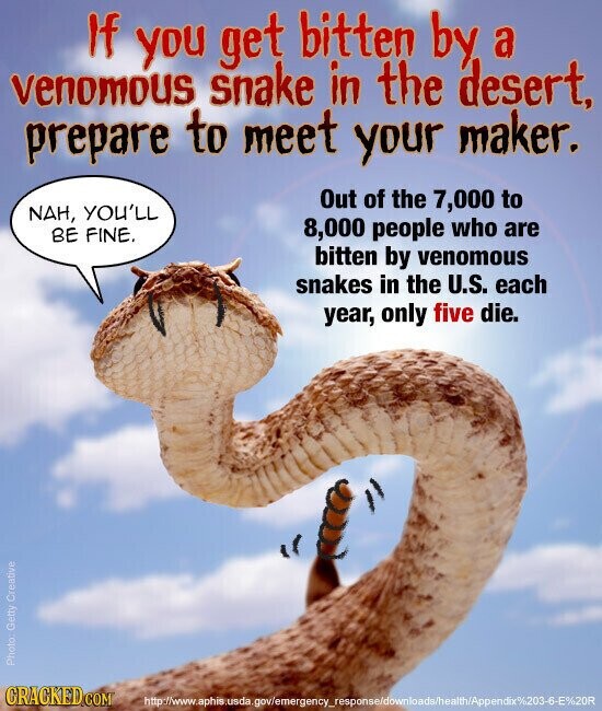 28 fun facts on unbelievable statistics
