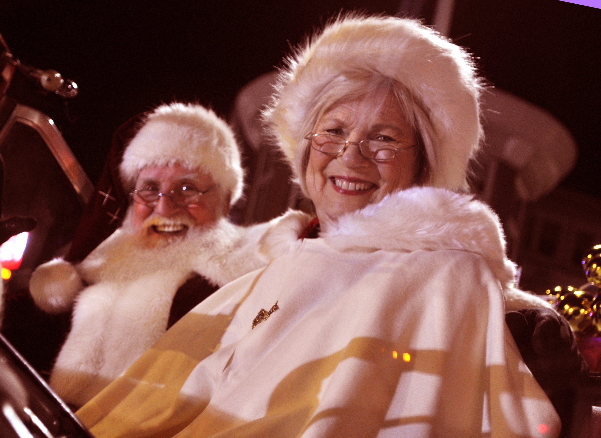 Survey shows these Delaware towns have TV Christmas movie potential