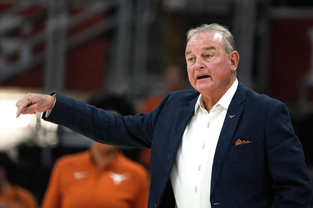 Texas vs Baylor: What No. 2 Longhorns can expect against No. 13 Bears