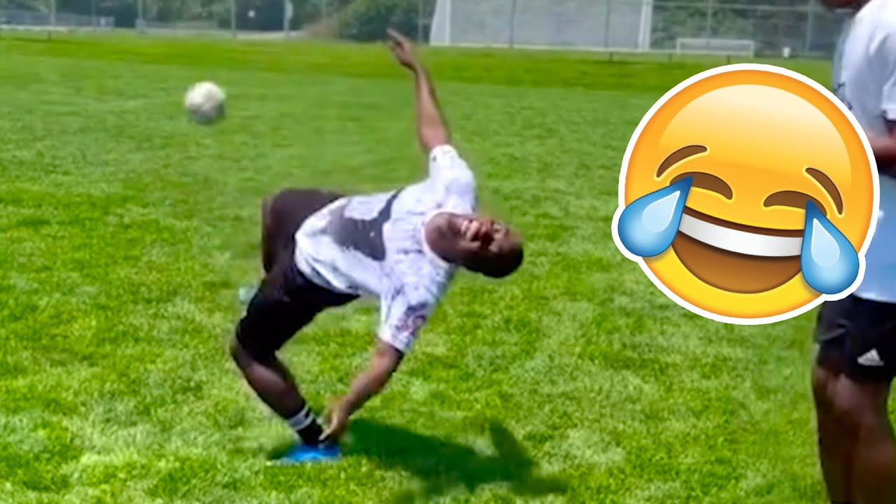 When Timing Turns Nutmegs Effective