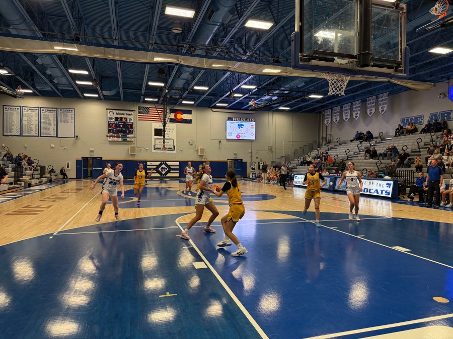 Fruita scores 21 in fourth quarter to beat Frederick