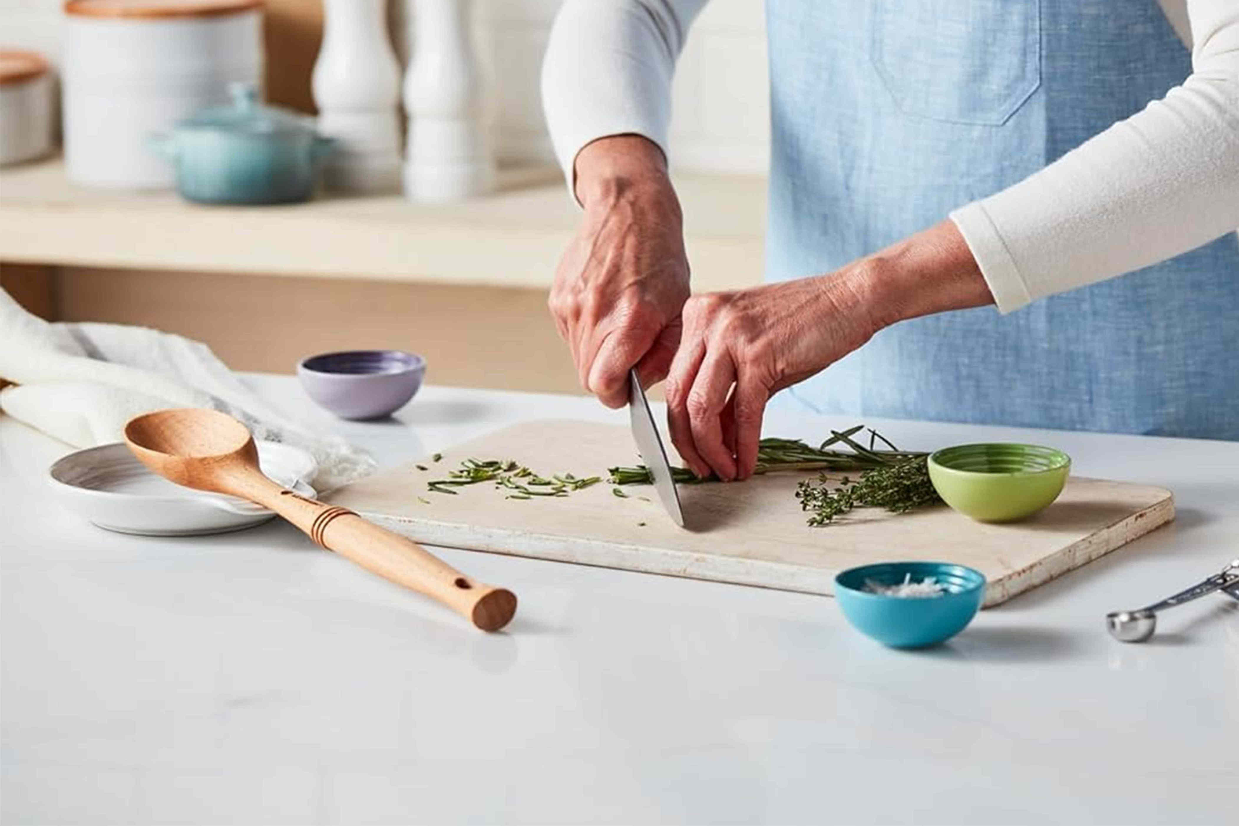 Food & Wine editors say these are the best stocking stuffers to delight ...