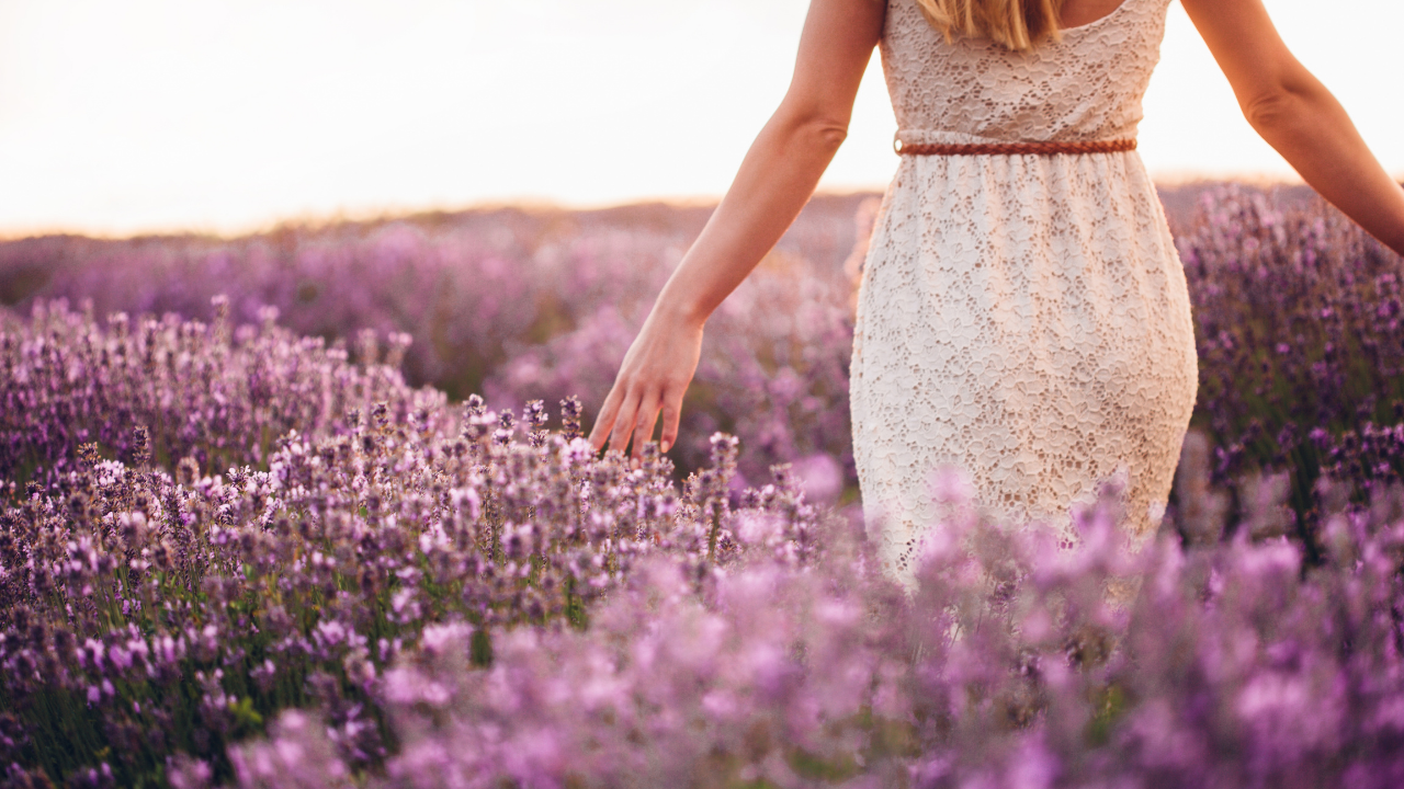 5 unforgettable love quotes by Durjoy Datta that will touch your heart