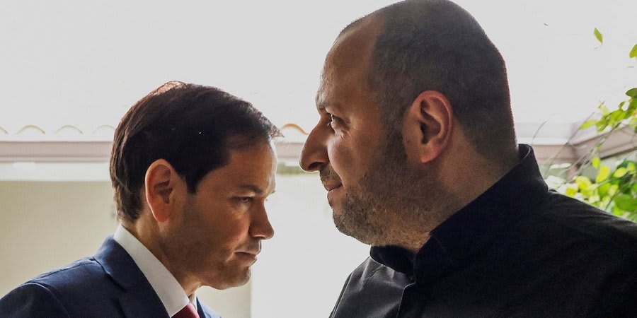 US ready to offer Ukraine legally binding NATO Article 5-style security ...