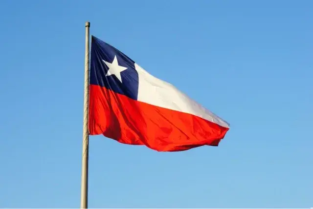 Chile rompe récord histórico en exportaciones: cobre y litio impulsan ...