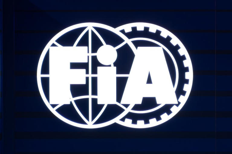 F1 ordnet sich neu: Zwei Änderungen mit großen Folgen für Teams und FIA