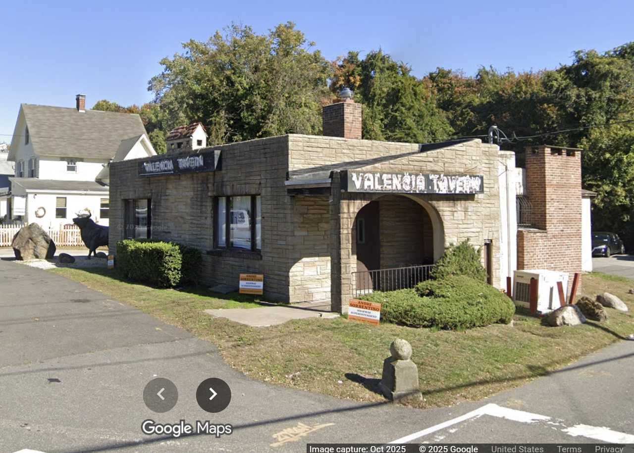 Bartender Nicole Sutera Arrested In Raid Uncovering Gambling