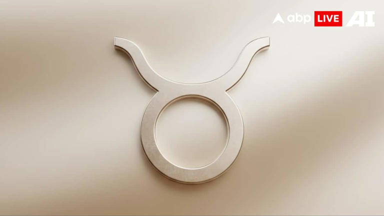 Taurus Horoscope Tomorrow, January 28, 2026: Emotional Harmony Shape A ...