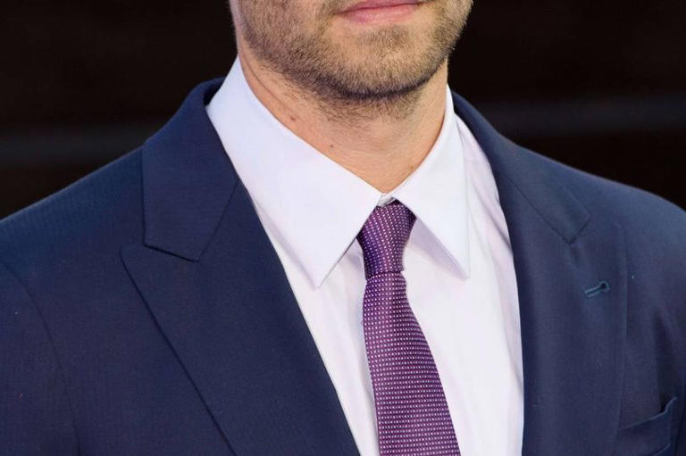 Paul Walker’s daughter marks 12 years since his death with a heartfelt ...