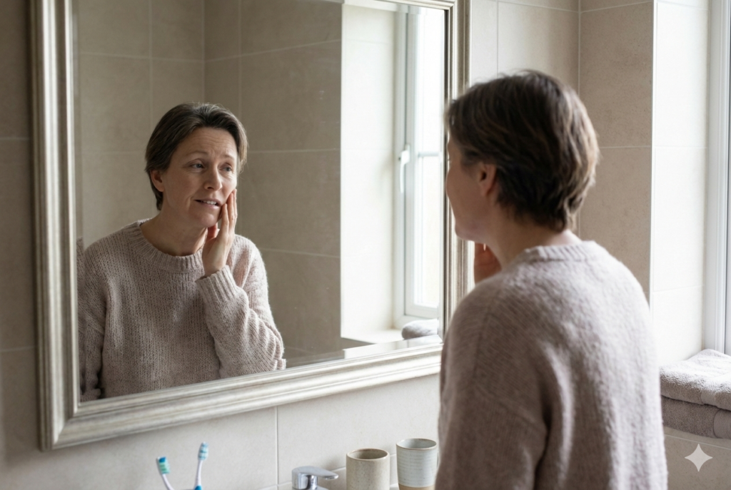 Stroke warning signs you should never ignore: 8 red flags that can save a life