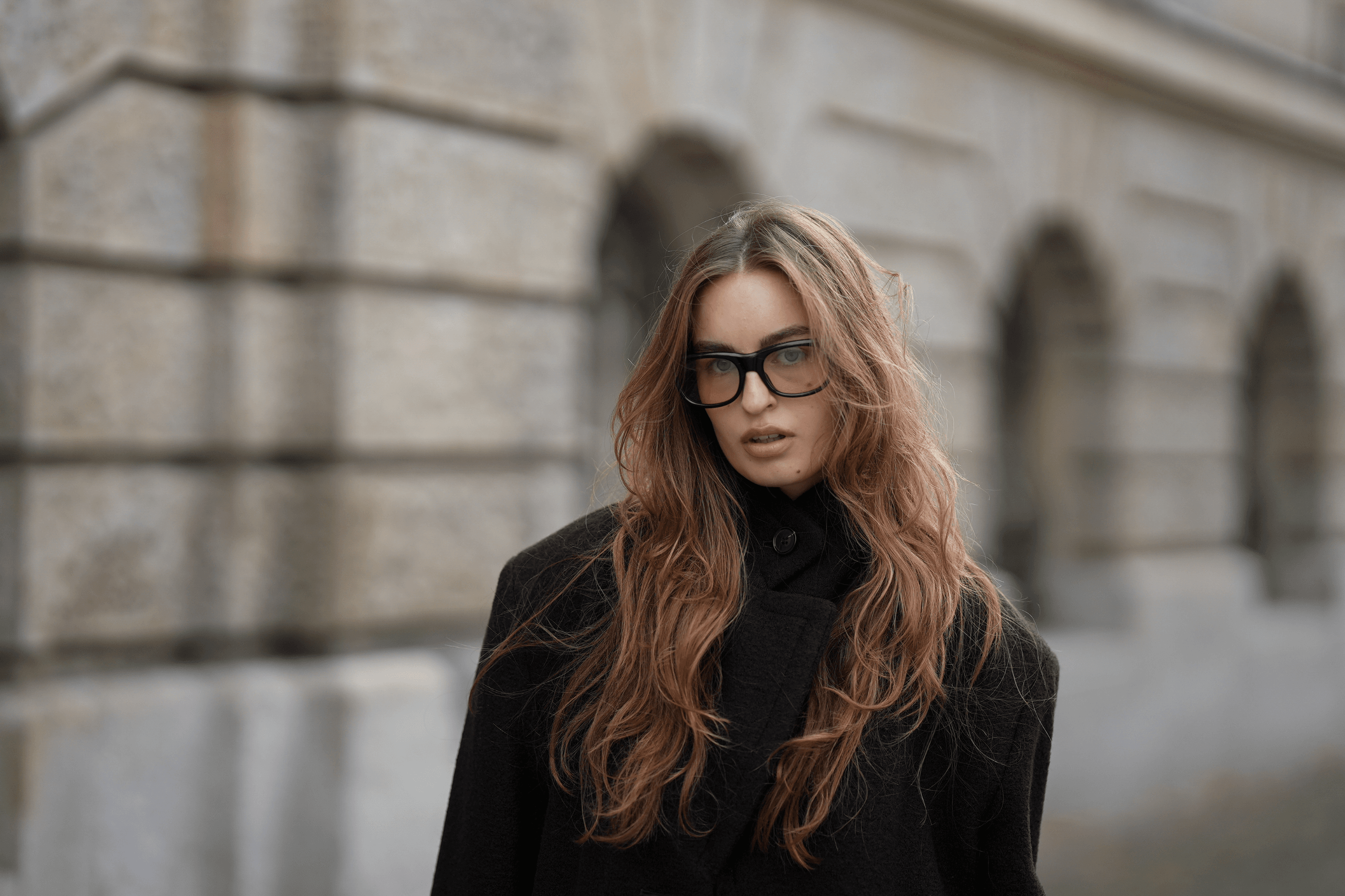 ¿Cómo hacer que el tinte dure más en el cabello? La guía definitiva ...