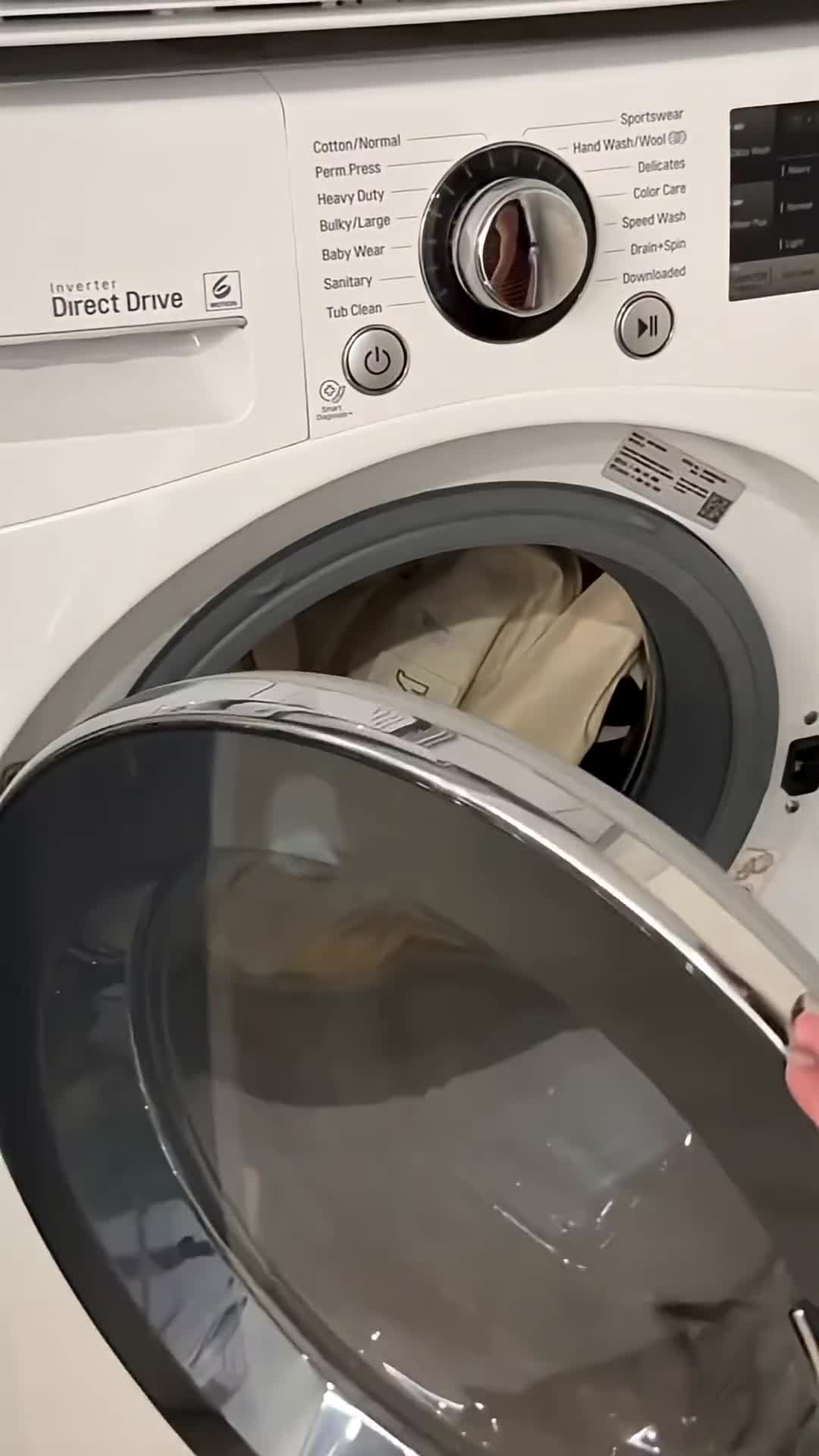 #clean #lunchbox #bentobox #bento #schoollunch #cleaninghacks #cleaning ...