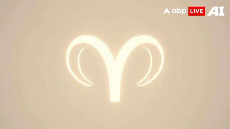 Aries horoscope tomorrow, May 07, 2026: Natives to see rise in ...