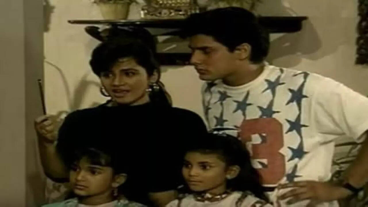 Dekh Bhai Dekh: Remembering the Indian sitcom that defined a whole new era
