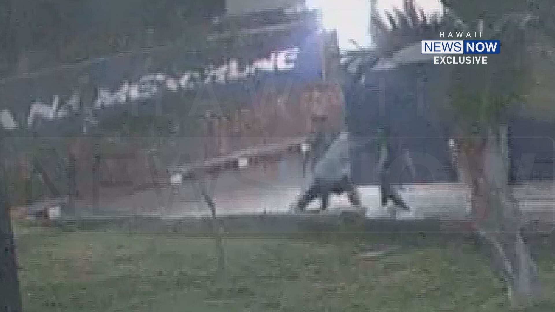 School assault renews call for more educator protections